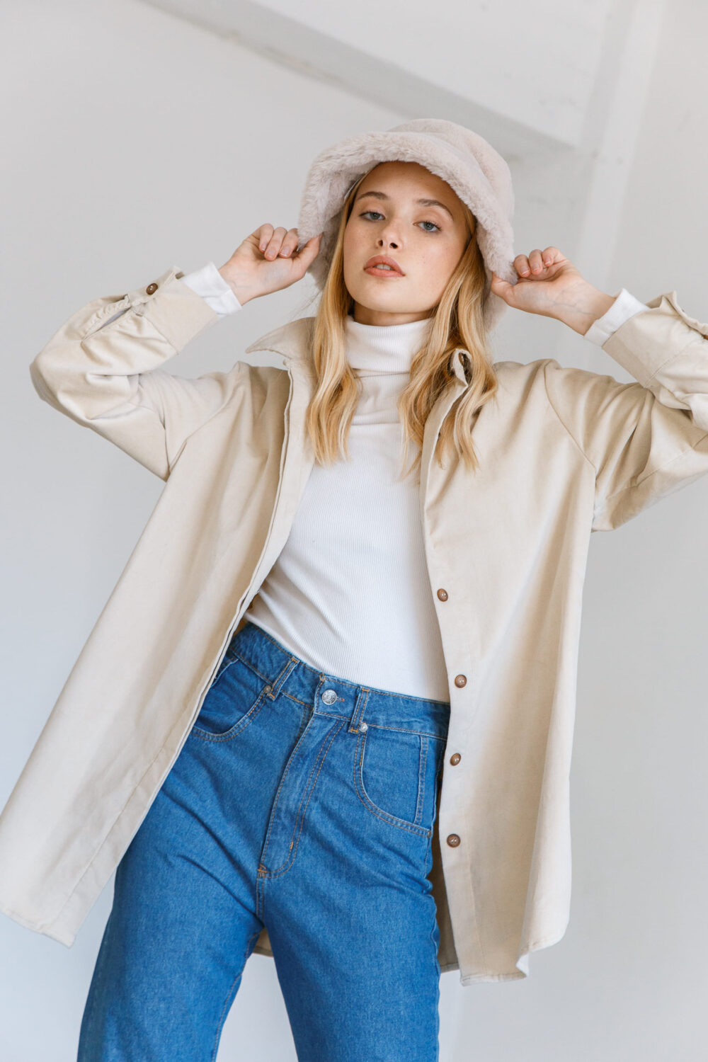 Products – Enede